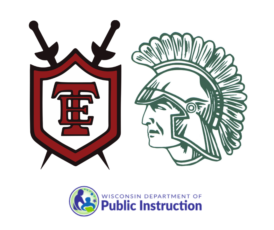Wauwatosa East, West High Schools Awarded 2022 Advanced Placement ...