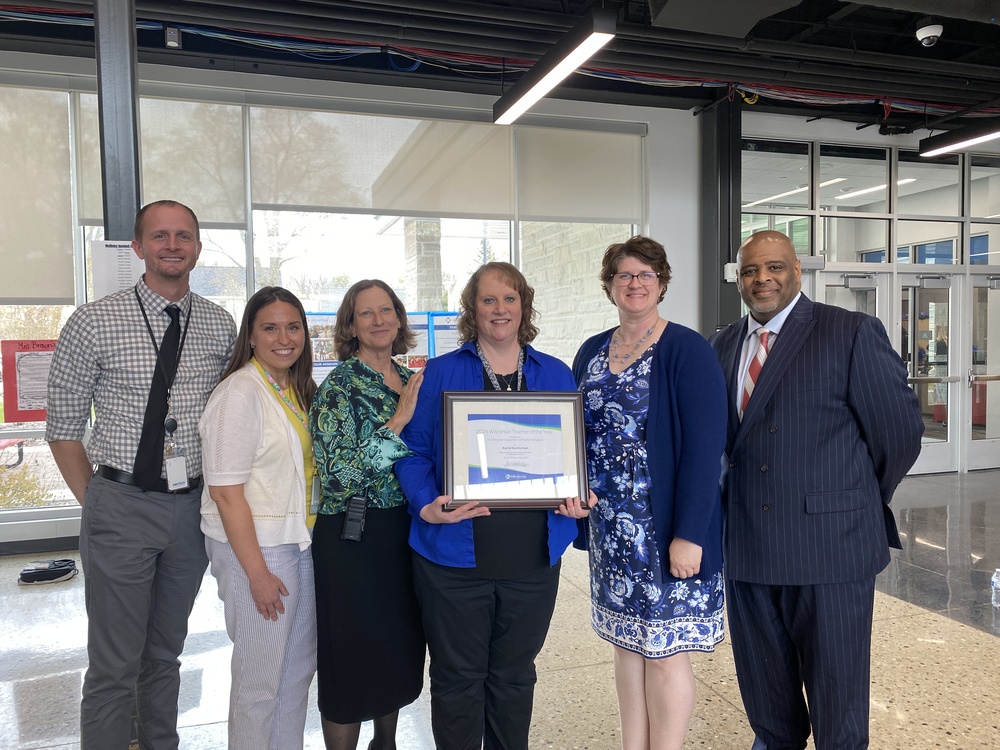 News | Wauwatosa School District